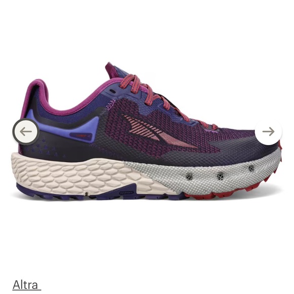 Altra | Shoes | Altra Timp 4 Trailrunning Shoes | Poshmark